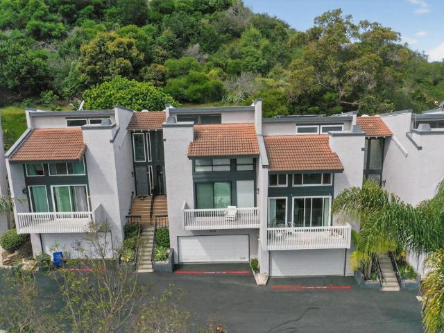 2415 La Costa Ave, Unit E, Carlsbad, CA 92009 | MLS #NDP2603 | Compass