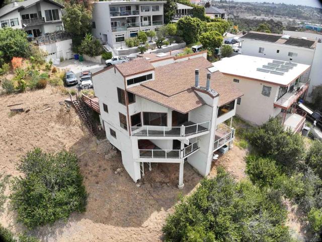 2415 La France St