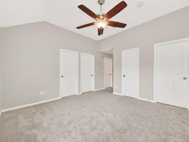 2415 Lacyberry St, Houston, TX 77080 | MLS #56378