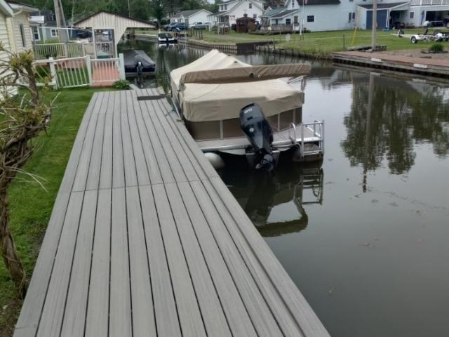 2415 Lakeside Drive