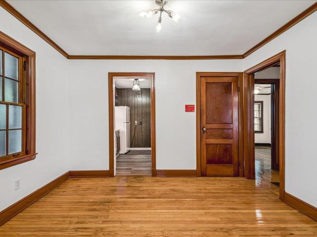 2415 lamar cir