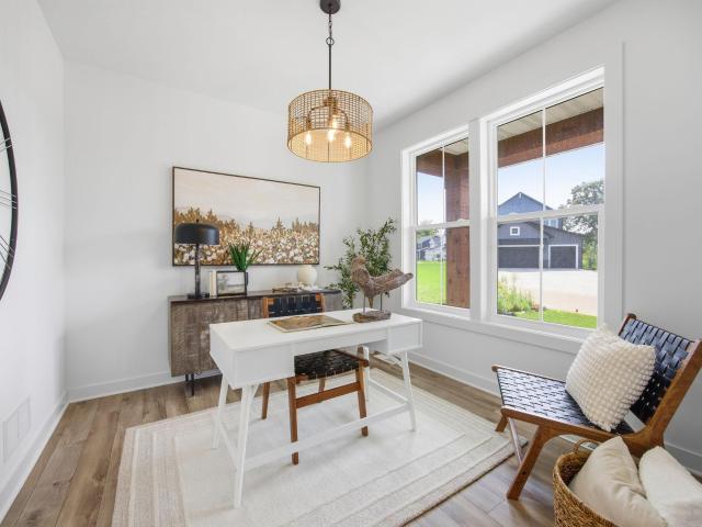 2415 Laurie Court