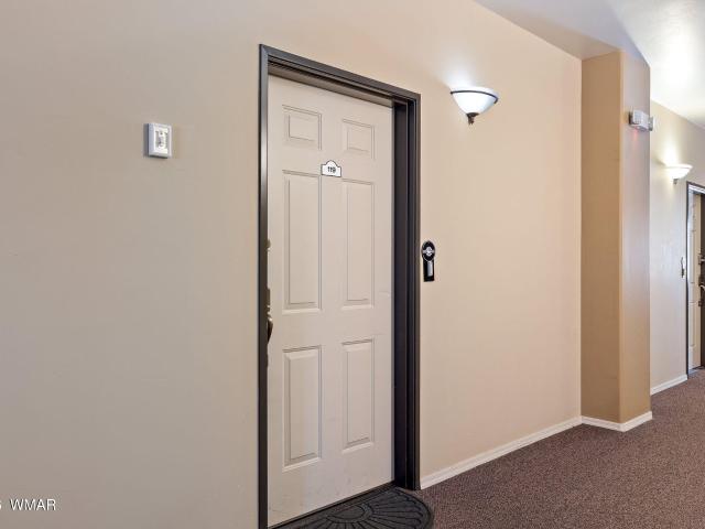 2415 Quarter Horse Trail