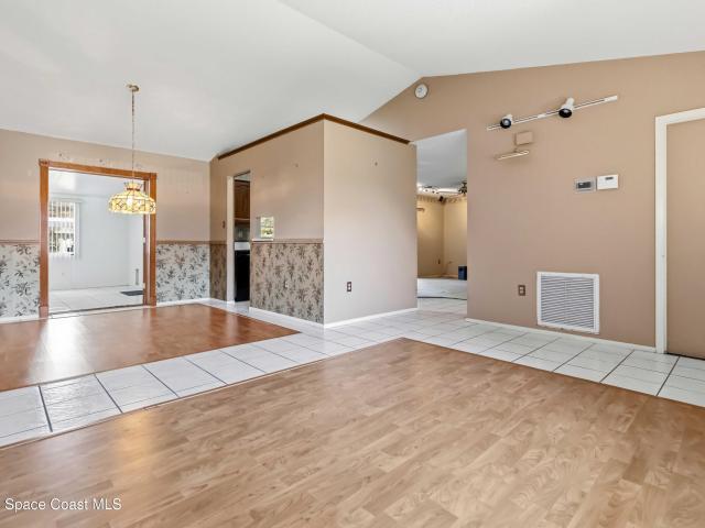 2415 Raintree Lake Cir, Merritt Island, FL 32953 | MLS #1076