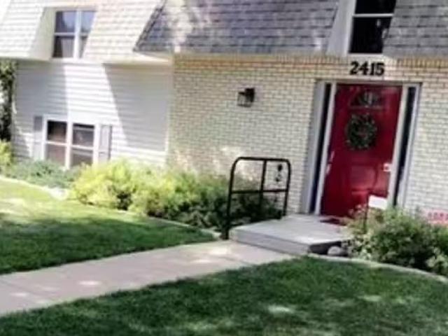 2415 Railroad Ave Southeast, Aberdeen, SD 57401, Aberdeen 2.