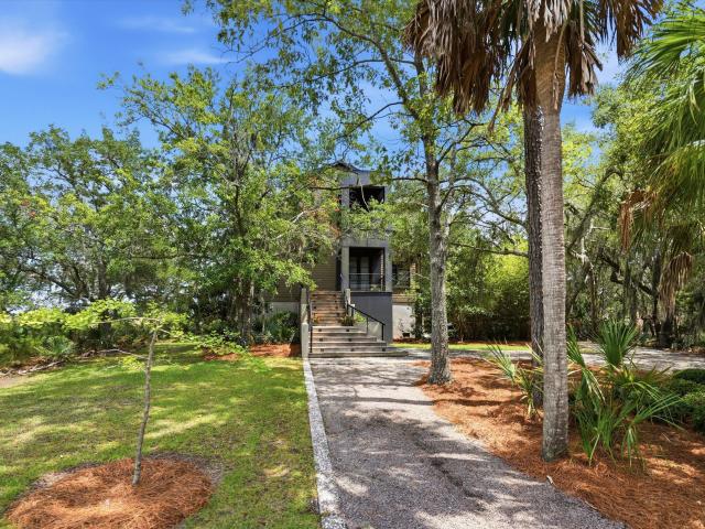 2415 Rice Pond Road