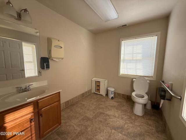 2415 Route 6