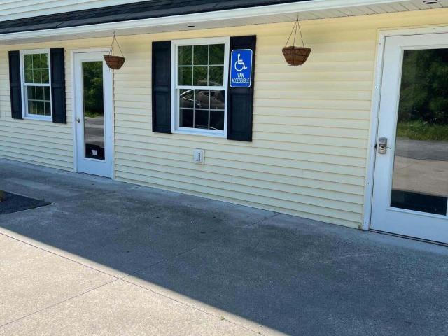 2415 Route 6