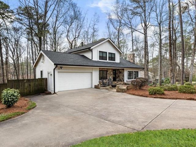 2415 Roxburgh Dr, Roswell, GA 30076 | MLS #7731 | Compass