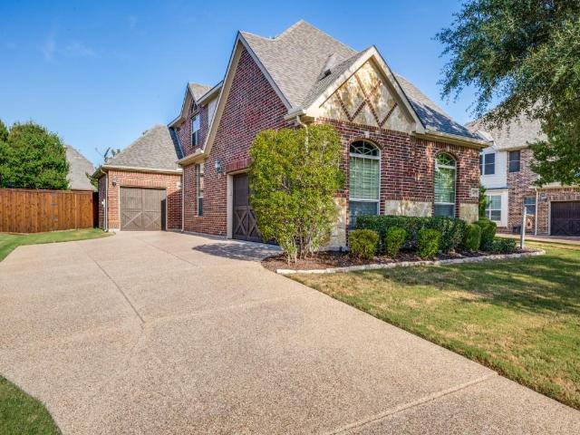 2415 Strathfield Lane