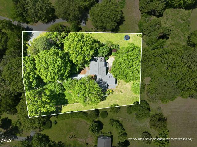 2415 Sunnyfield Court