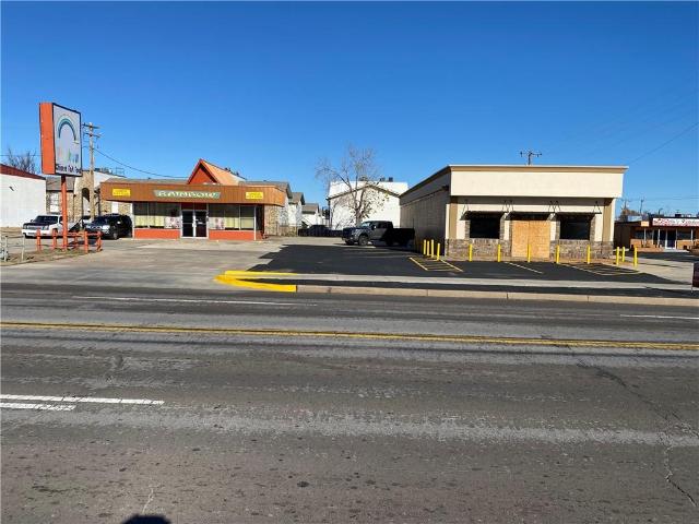 2415 SW 59 Street