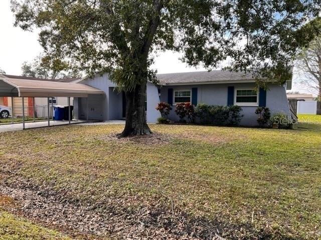 2415 S 76th St, Tampa, FL 33619
