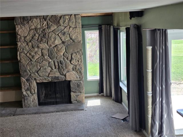 2415 S Xanadu Way, Unit A, Aurora, CO 80014 | MLS #8376