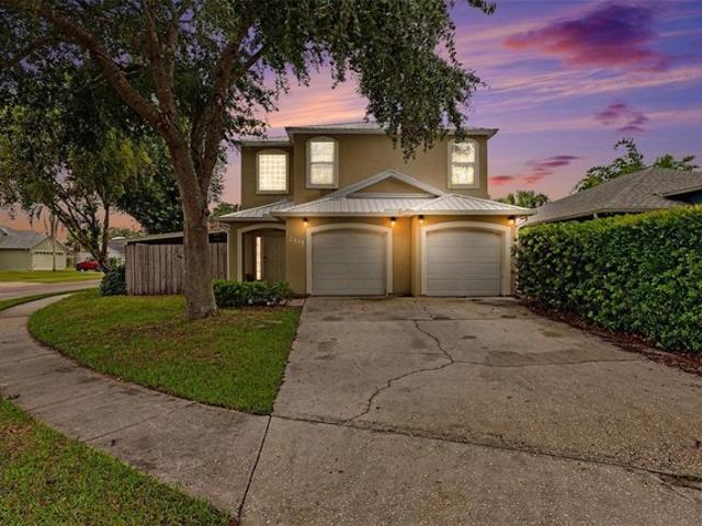 2415 Saint Pauls Dr, Titusville, FL 32780