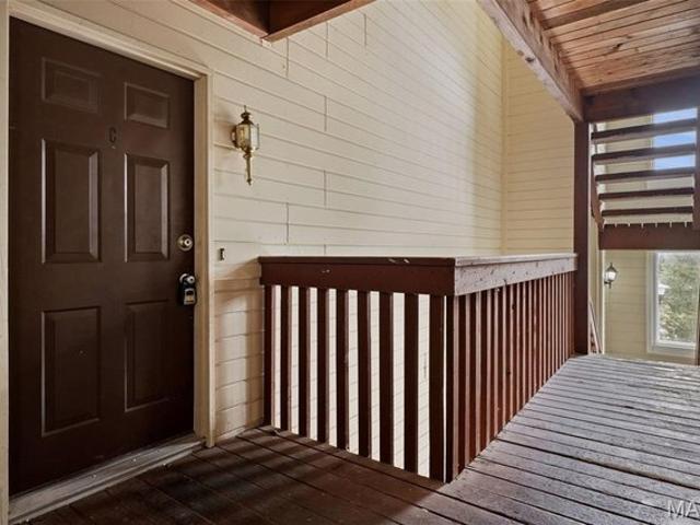 2415 Sandalwood Creek Ct Apt C, Wildwood, MO 63038