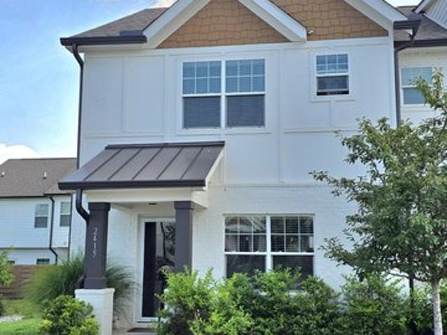 2415 Sayerville Ave, Old Hickory, TN 37138