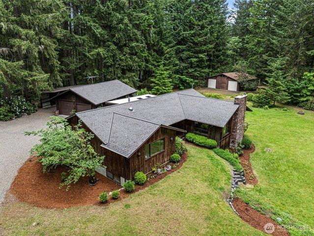 2415 SE Bielmeier Rd, Port Orchard, WA 98367