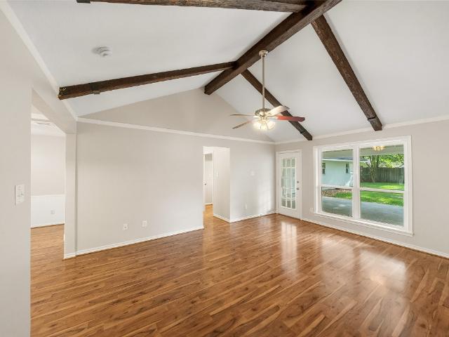 2415 Shadbury Ct, Houston, TX 77339 | Compass