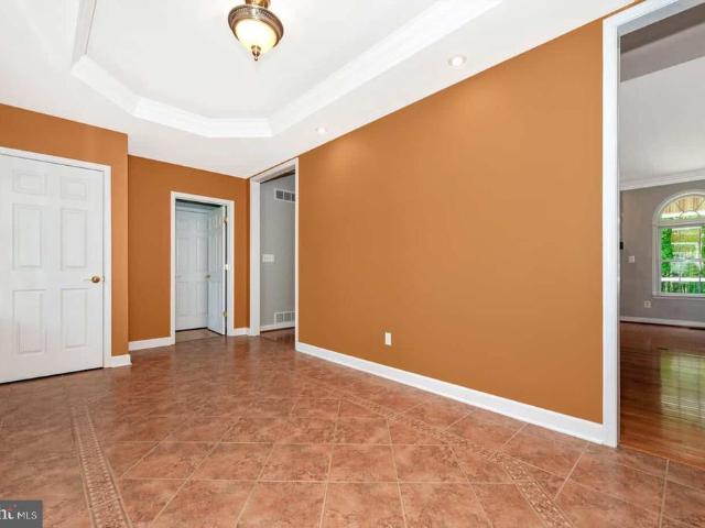 2415 Shawnee Drive
