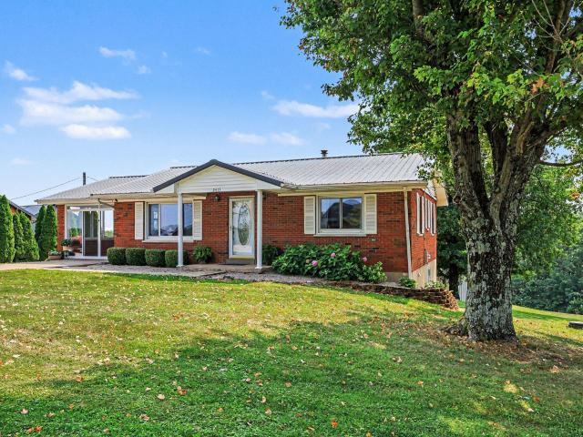 2415 Sherman Newtown Road