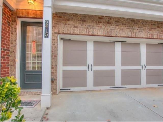 2415 Tenor Lane