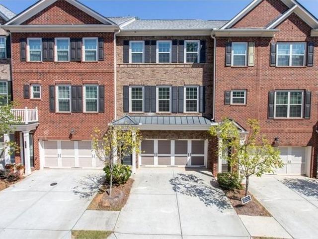 2415 Tenor Ln, Alpharetta, GA 30009
