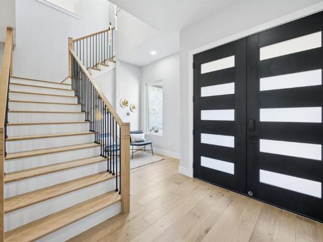 2415 Valley View Drive