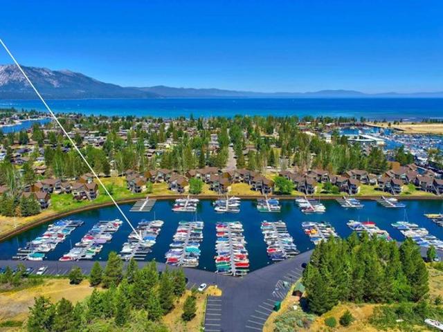 2415 Venice Dr E Unit C15, South Lake Tahoe, CA 96150