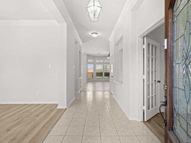 2415 Wyckchester Drive