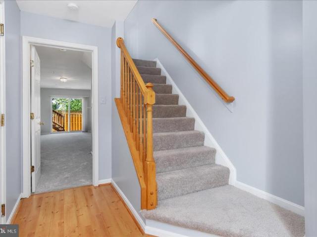 2415 Wynfield Court