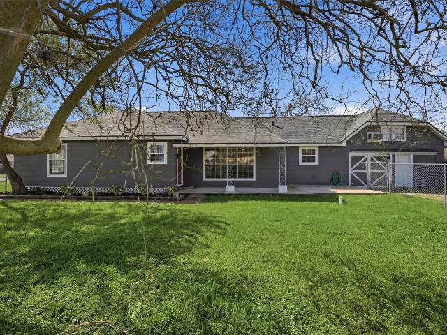 2415 W Cedar Bayou Lynchburg Rd, Baytown, TX 77521 | MLS #13081 | Compass