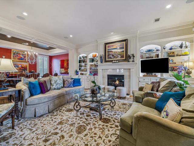 2415 W Main St, Houston, TX 77098 | MLS #7045
