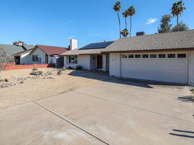 2415 W Tierra Buena Ln, Phoenix, AZ 85023