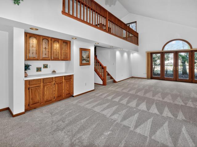 2415 Walnut Grove Ct, Unit B