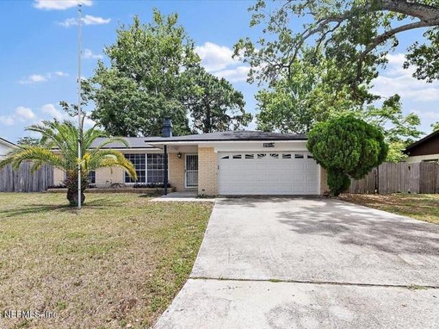 2415 Washington St, Orange Park, FL 32073