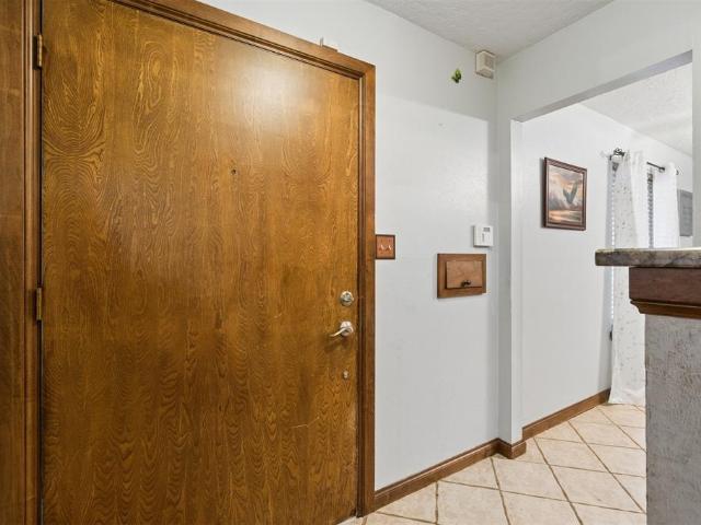 2415 Weatherford Drive
