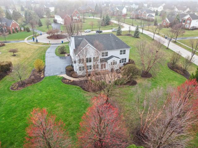 2415 Wembley Court