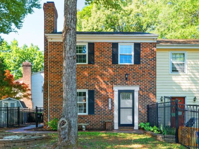 2415 Whitney Ct