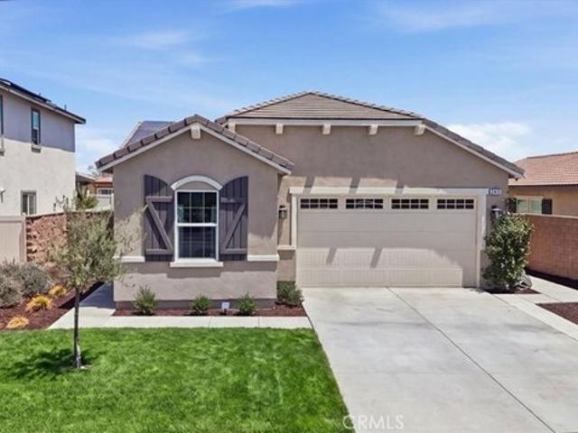 2415 Wild Oak Ct, Perris, CA 92570