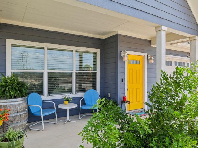 2415 Wilson St, Bastrop, TX 78602 | MLS #3003 | Compass