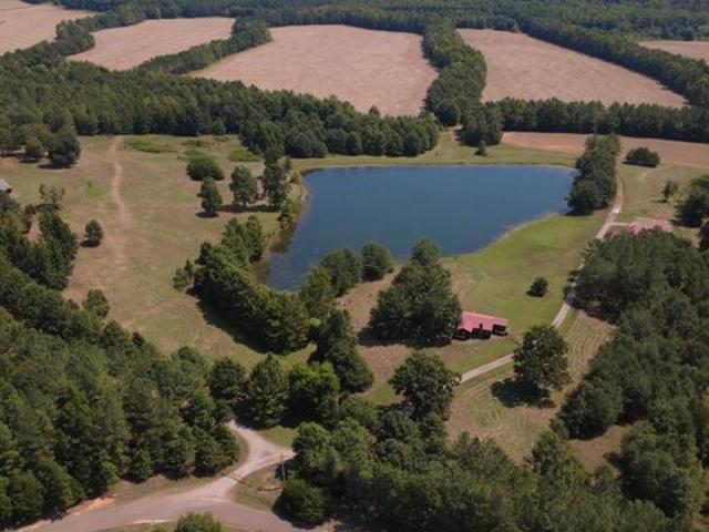 2415 Winwood Farms Loop, Middleton, TN 38052
