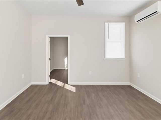 2415 17 Republic St, New Orleans, LA 70119 | MLS #2544