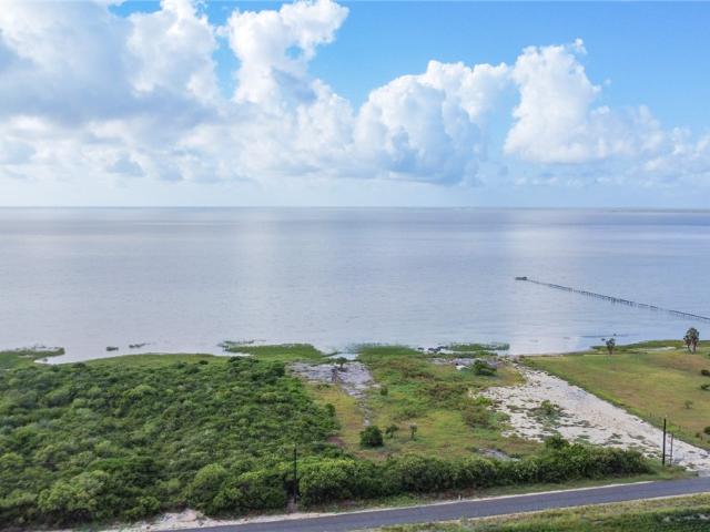 2415 1st St, Bayside, TX 78340 | MLS #479174