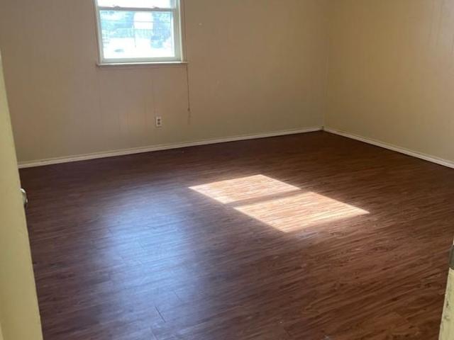 2415 2417 Charlotte St 2 Bedroom Apartment for Rent at 2415 Charlotte St, Denton, TX 76201