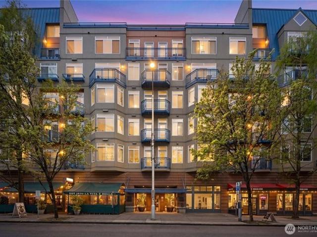 2415 2nd Ave Apt 349, Seattle, WA 98121
