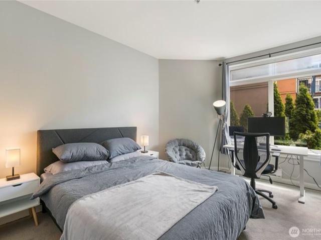 2415 2nd Ave Apt 448, Seattle, WA 98121