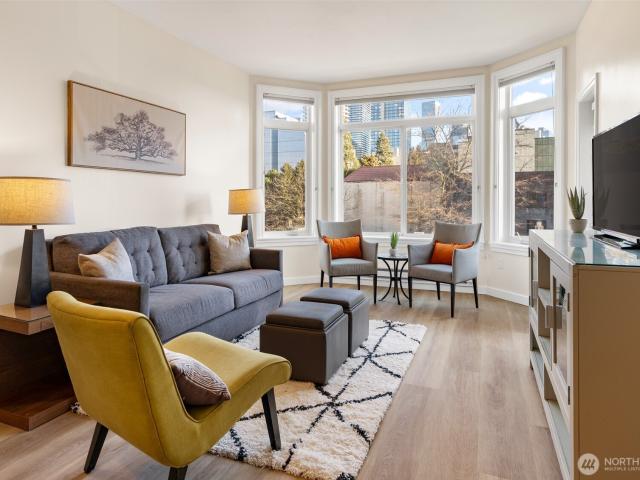 2415 2nd Avenue # 432