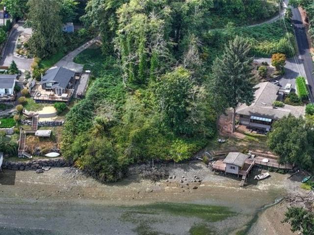 2415 48th Ave NW, Gig Harbor, WA 98335