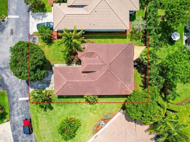 2415 5th Ct SE, Homestead, FL 33033